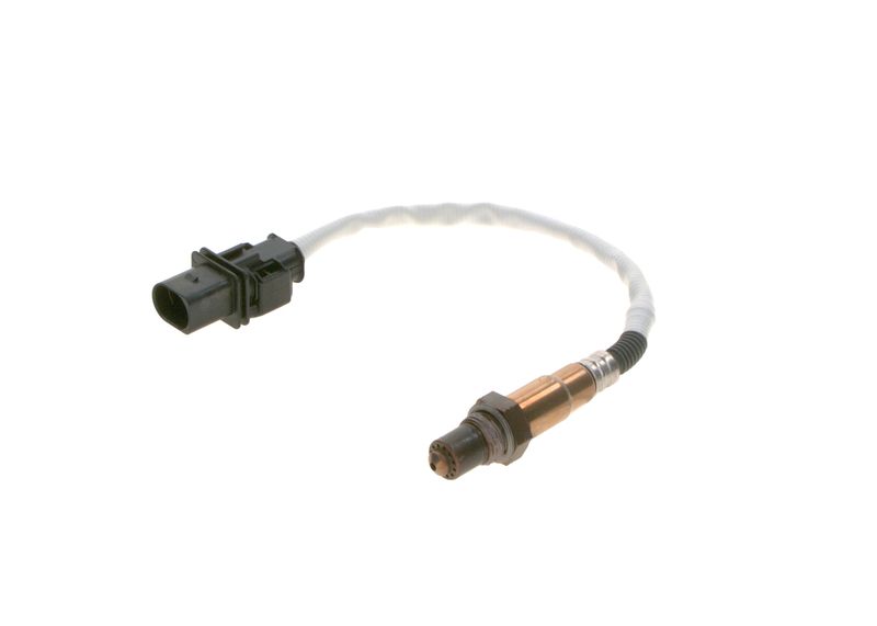 Lambda-sonda BOSCH 0 281 004 153