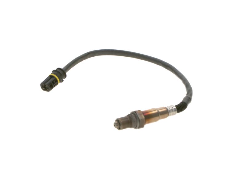 Lambda-sonda BOSCH 0 258 006 272