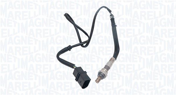 Lambda-sonda MAGNETI MARELLI 466016355188