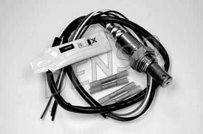 Lambda-sonda DENSO DOX-0106