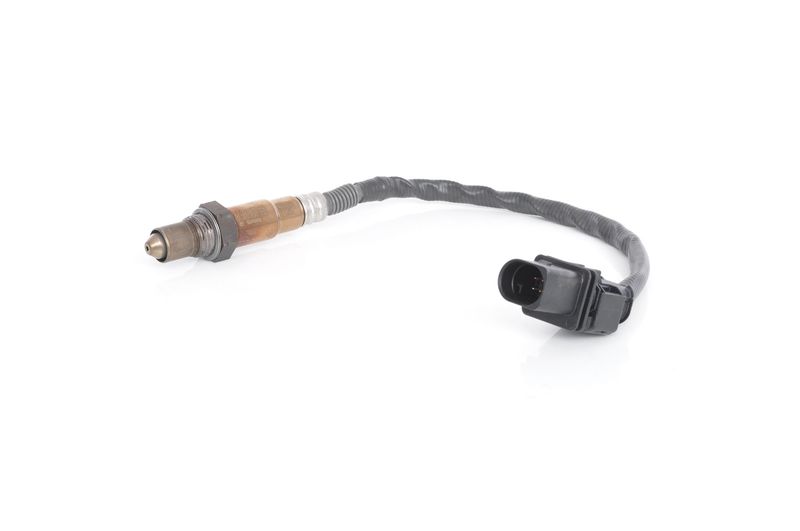 Lambda-sonda BOSCH 0 281 004 018
