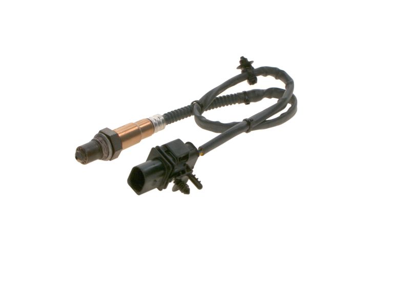Lambda-sonda BOSCH 0 281 004 564