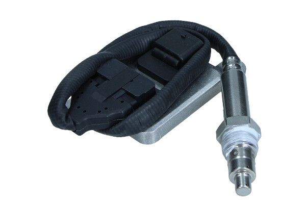 NOx-senzor, NOx-katalizator MAXGEAR 59-0140