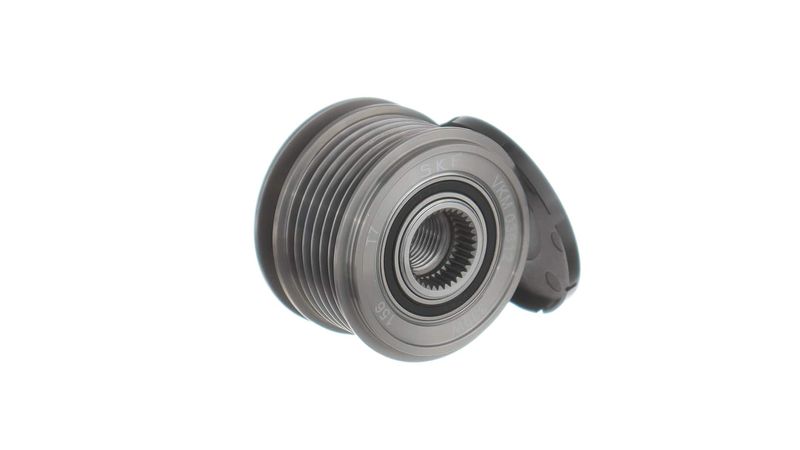 Remenica alternatora SKF VKM 03612