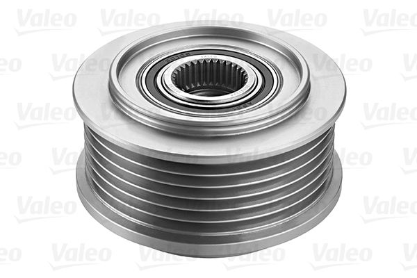 Remenica alternatora VALEO 588050