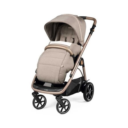 Peg Perego kolica veloce mon amour ( P3120021613 )