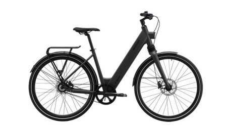 MS Energy eBike c300 ( 0001384184 )
