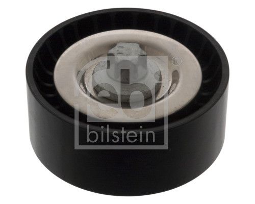 Roler, pk kaiš FEBI BILSTEIN 47294