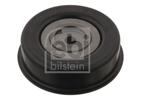 Roler, pk kaiš FEBI BILSTEIN 28316