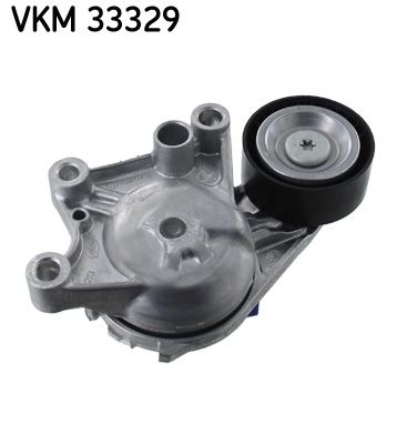 Španer, pk kaiš SKF VKM 33329