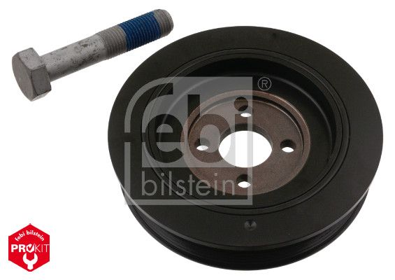Remenica, radilica FEBI BILSTEIN 33794