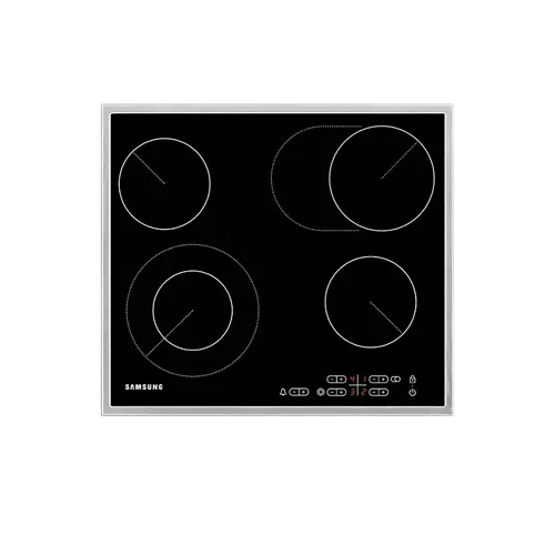 SAMSUNG Ugradna ploča C61R2CAST/BOL