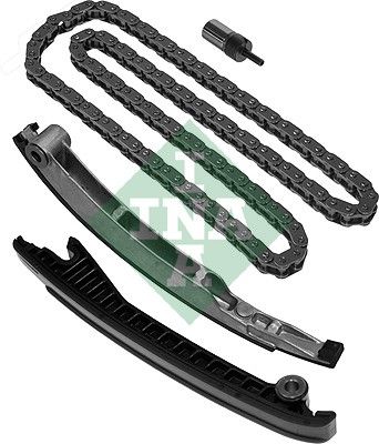 Garnitura razvodnog lanca Schaeffler INA 559 0129 10