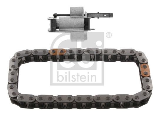 Garnitura razvodnog lanca FEBI BILSTEIN 37620