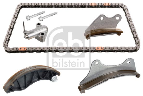 Garnitura razvodnog lanca FEBI BILSTEIN 106740