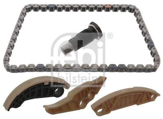 Garnitura razvodnog lanca FEBI BILSTEIN 49547