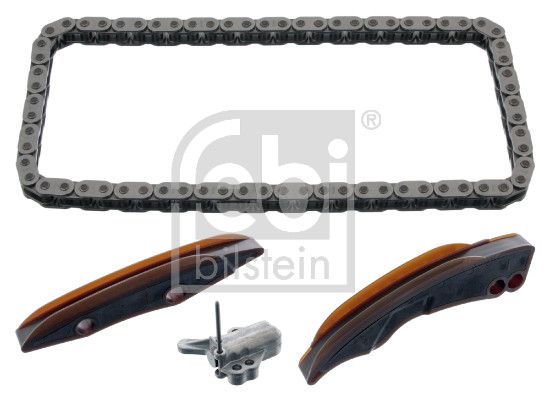 Garnitura razvodnog lanca FEBI BILSTEIN 48775