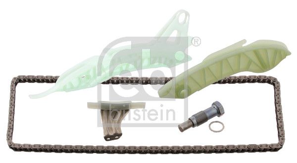 Garnitura razvodnog lanca FEBI BILSTEIN 30345