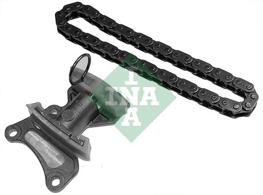 Garnitura razvodnog lanca Schaeffler INA 559 0091 10