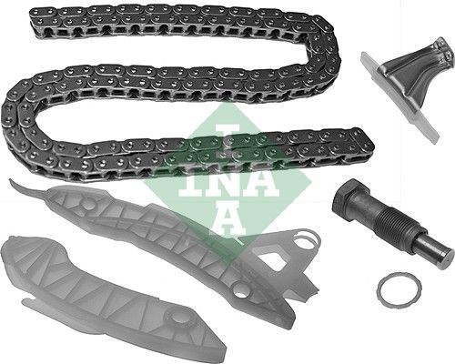 Garnitura razvodnog lanca Schaeffler INA 559 0104 10