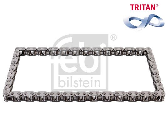 Lanac razvoda FEBI BILSTEIN 49531
