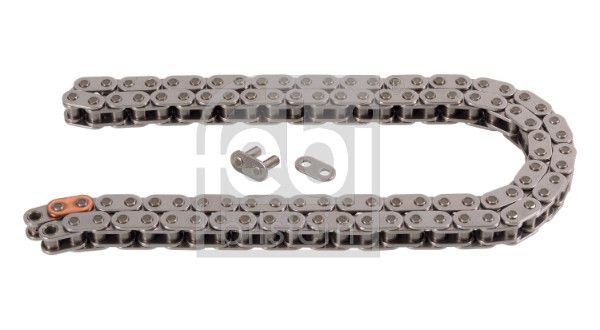 Lanac razvoda FEBI BILSTEIN 25444