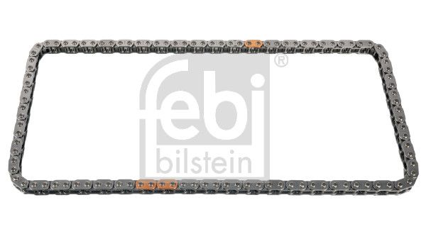 Lanac razvoda FEBI BILSTEIN 30668