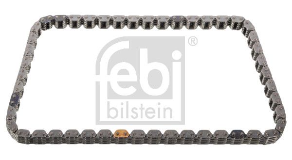 Lanac razvoda FEBI BILSTEIN 45953