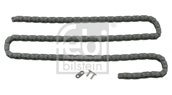 Lanac razvoda FEBI BILSTEIN 26374