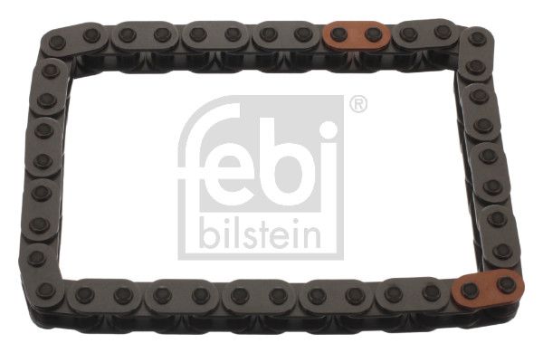 Lanac razvoda FEBI BILSTEIN 33691