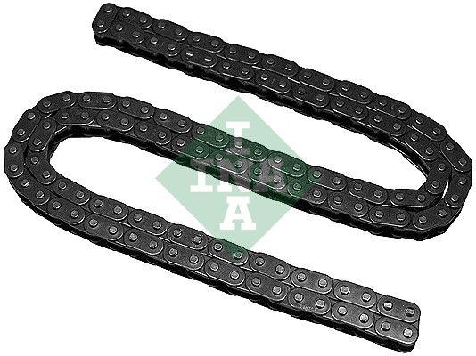 Lanac razvoda Schaeffler INA 553 0303 10
