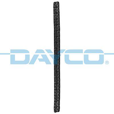 Lanac razvoda DAYCO TCH1093