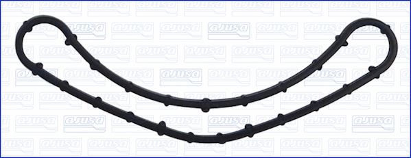 Zaptivka, zatezač razvodnog lanca AJUSA 01326100