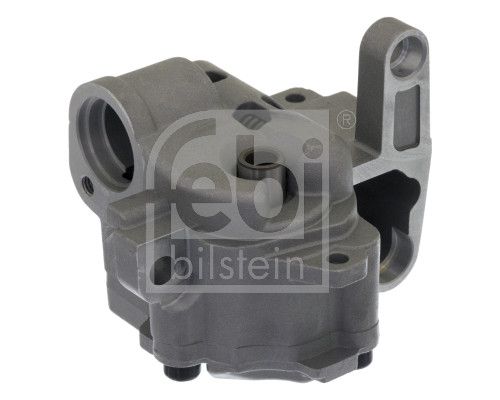 Pumpa za ulje FEBI BILSTEIN 34722