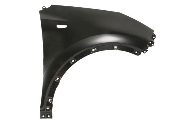 Krilo (blatobran) BLIC 6504-04-3296314Q