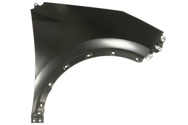 Krilo (blatobran) BLIC 6504-04-3296312P