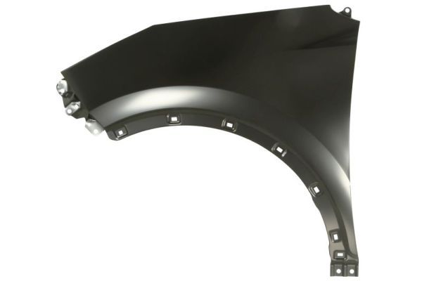 Krilo (blatobran) BLIC 6504-04-3296313Q