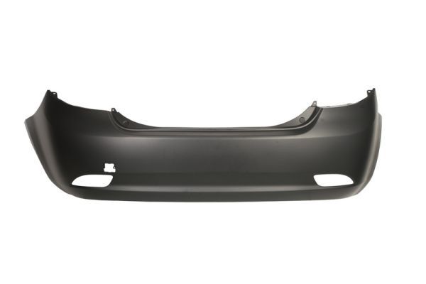 Branik BLIC 5506-00-3267950P