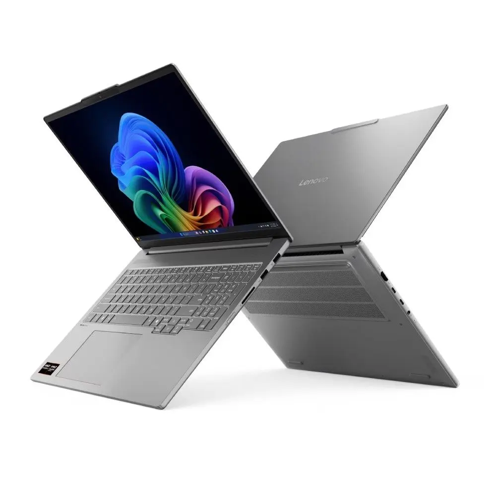 LENOVO IdeaPad Pro 5 16AKP10 RAI7/32/1TB/5050