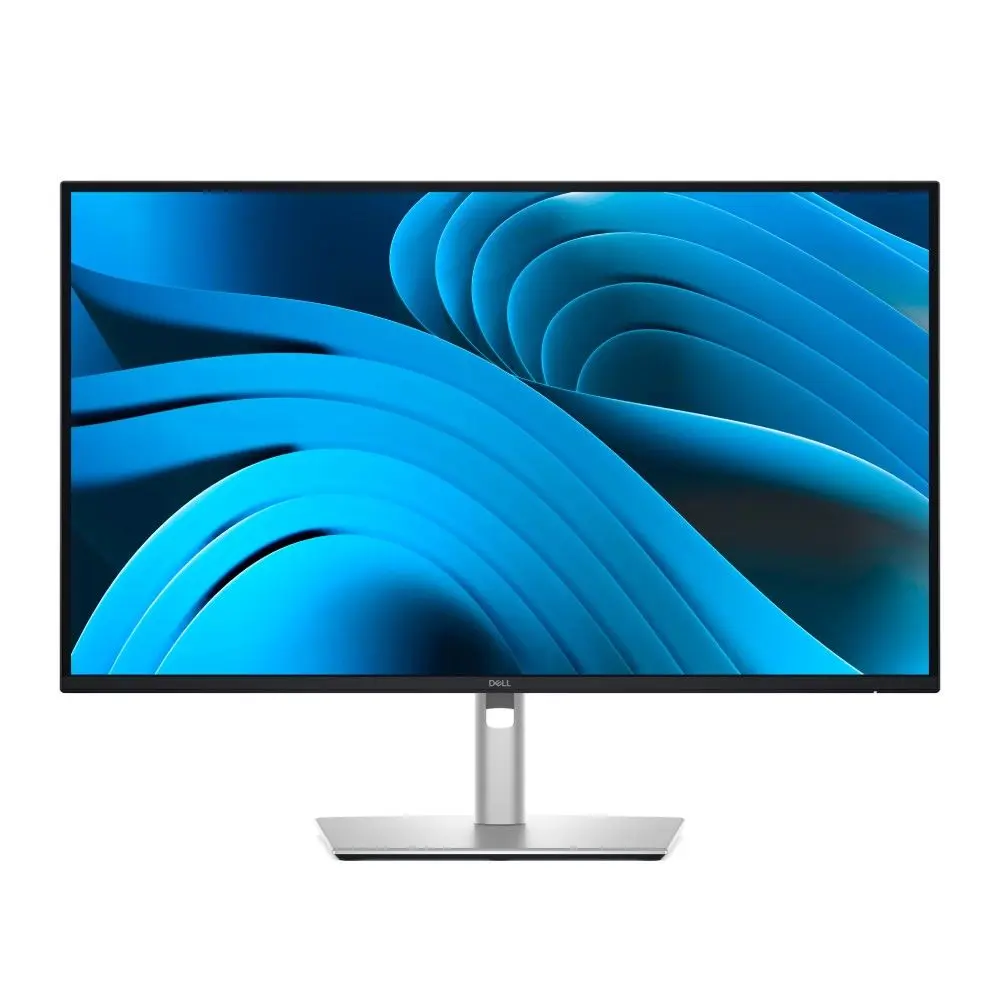 DELL Pro Plus 27" IPS P2725DE