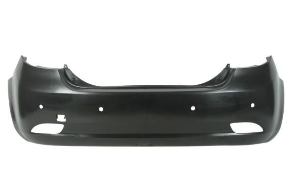 Branik BLIC 5506-00-3267953P