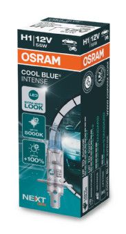 Sijalica, glavni far ams-OSRAM 64150CBN