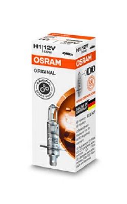 Sijalica, glavni far ams-OSRAM 64150