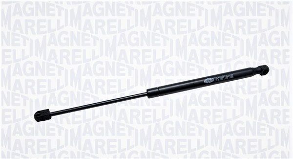 Gasni amortizer, prtljažnik/utovarni prostor MAGNETI MARELLI 430719073400