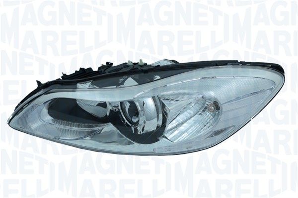 Glavni far MAGNETI MARELLI 710301255202