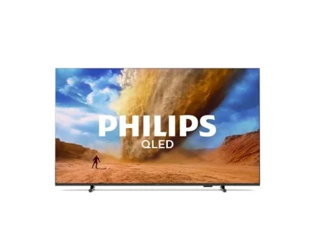 Philips 55pus7810/12 3840x2160/uhd/4k/dvb-t2/s2/c smart qled tv 55
