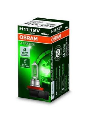Sijalica, glavni far ams-OSRAM 64211ULT