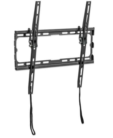 Manhattan 462402 32"-70" Nosač za TV tilt