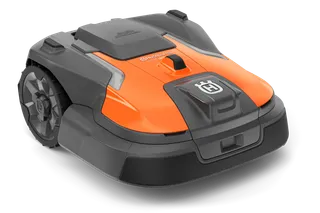 Husqvarna Automower™ 560 EPOS™
