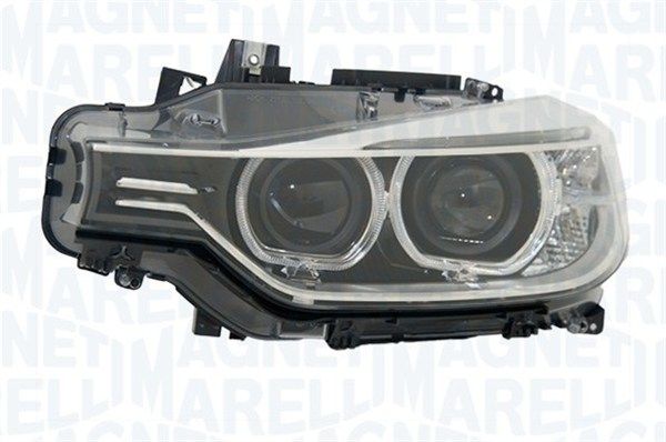 Glavni far MAGNETI MARELLI 719000000046